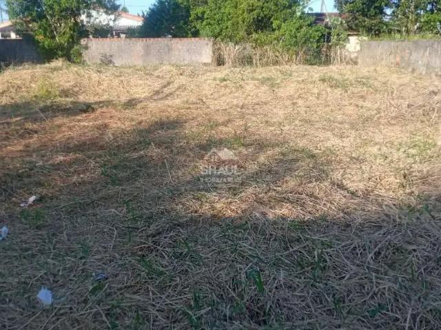 Terreno / Lote para Venda em Pontal do Paraná/PR Canoas