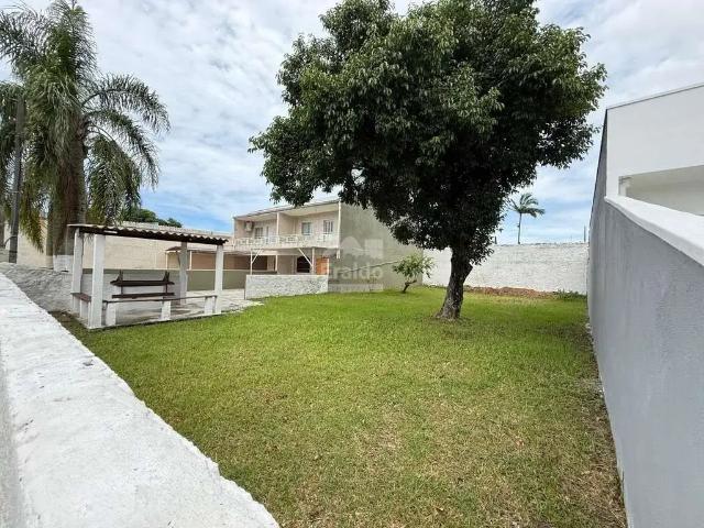 Terreno / Lote para Venda em Pontal do Paraná/PR Canoas