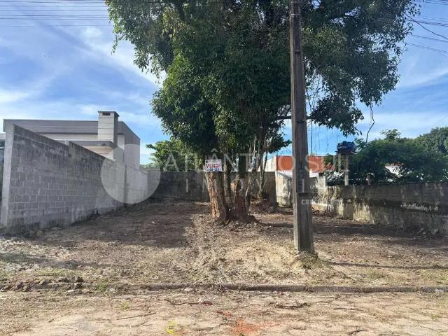 Terreno / Lote para Venda em Pontal do Paraná/PR Canoas