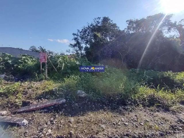 Terreno / Lote para Venda em Pontal do Paraná/PR Canoas
