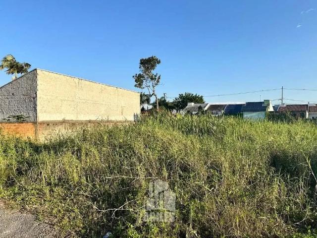 Terreno / Lote para Venda em Pontal do Paraná/PR Canoas