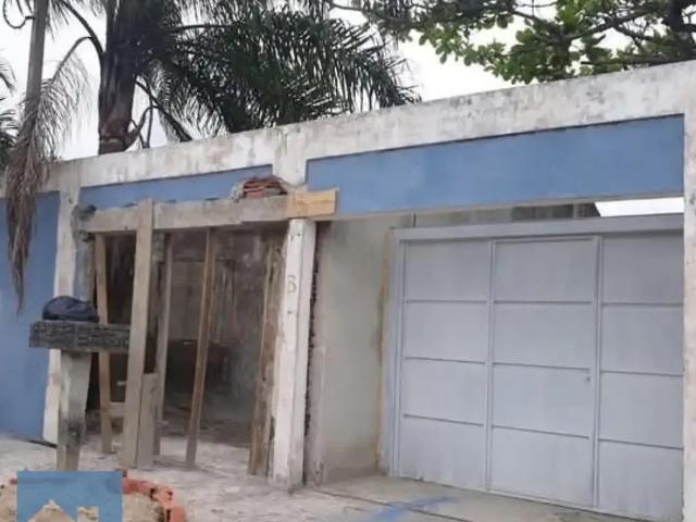 Terreno / Lote para Venda em Pontal do Paraná/PR Carmery