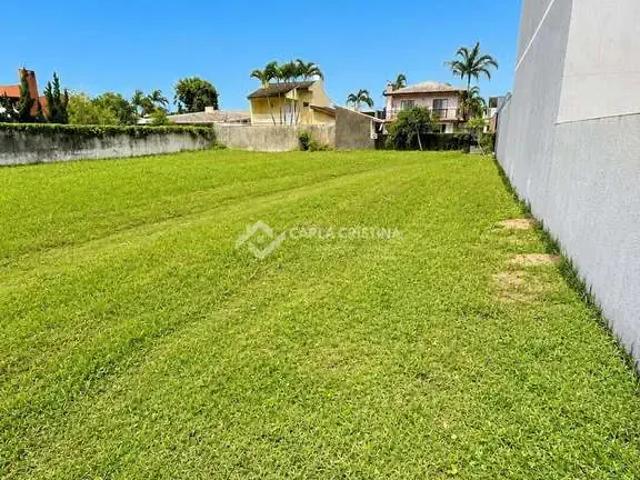 Terreno / Lote para Venda em Pontal do Paraná/PR Centro