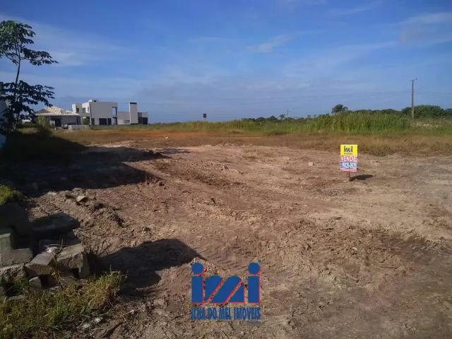 Terreno / Lote para Venda em Pontal do Paraná/PR Atami