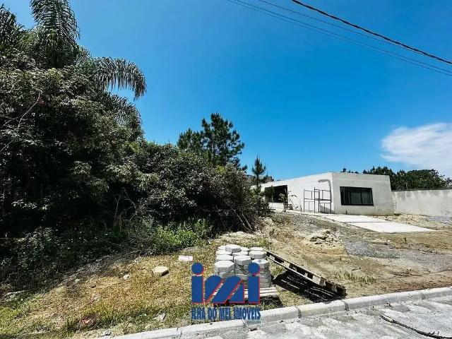 Terreno / Lote para Venda em Pontal do Paraná/PR Atami
