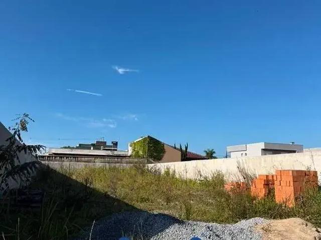 Terreno / Lote para Venda em Pontal do Paraná/PR Atami