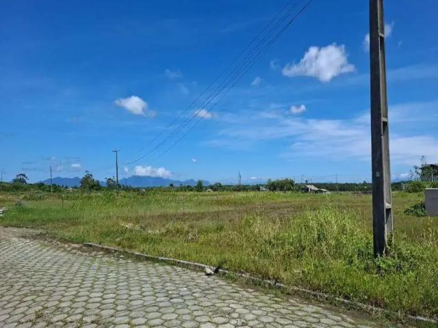 Terreno / Lote para Venda em Pontal do Paraná/PR Atami