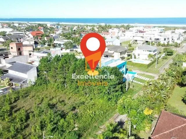 Terreno / Lote para Venda em Pontal do Paraná/PR Atami