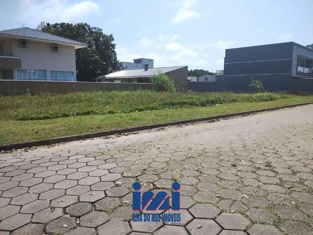 Terreno / Lote para Venda em Pontal do Paraná/PR Atami