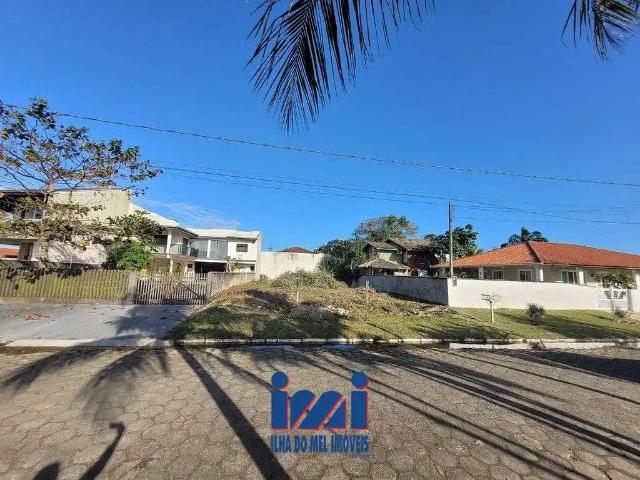 Terreno / Lote para Venda em Pontal do Paraná/PR Atami