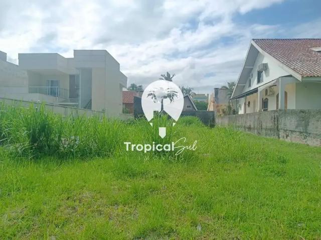 Terreno / Lote para Venda em Pontal do Paraná/PR Atami