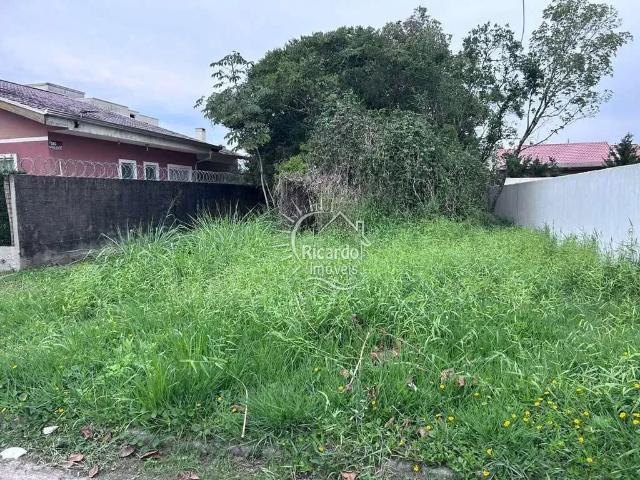 Terreno / Lote para Venda em Pontal do Paraná/PR Atami