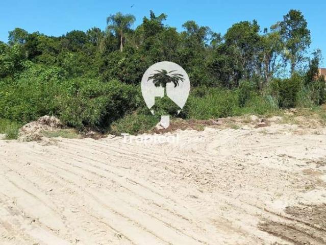 Terreno / Lote para Venda em Pontal do Paraná/PR Atami