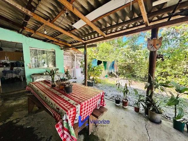Terreno / Lote para Venda em Pontal do Paraná/PR Balneário Marissol