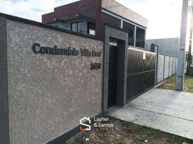 Terreno / Lote para Venda em Pontal do Paraná/PR Balneário Marissol