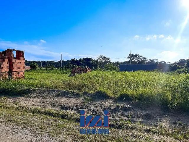 Terreno / Lote para Venda em Pontal do Paraná/PR Balneário Primavera