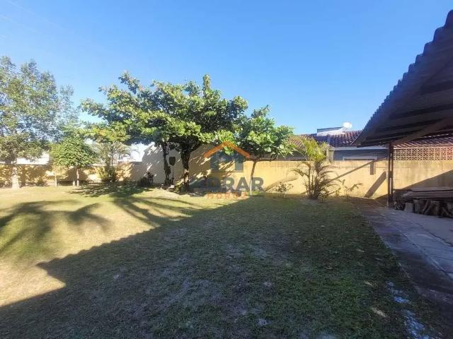 Terreno / Lote para Venda em Pontal do Paraná/PR Balneário Primavera