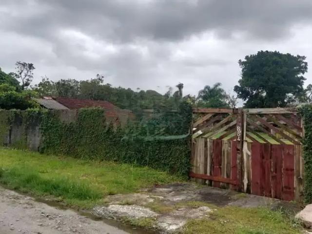 Terreno / Lote para Venda em Pontal do Paraná/PR Balneário Primavera