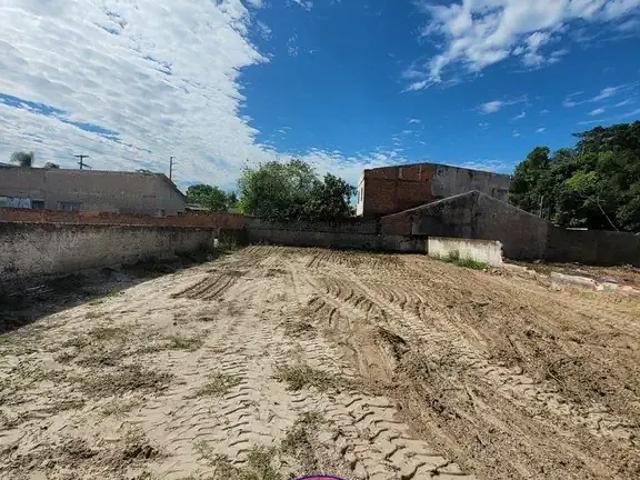 Terreno / Lote para Venda em Pontal do Paraná/PR Balneário Primavera