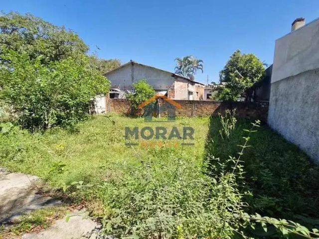 Terreno / Lote para Venda em Pontal do Paraná/PR Grajaú