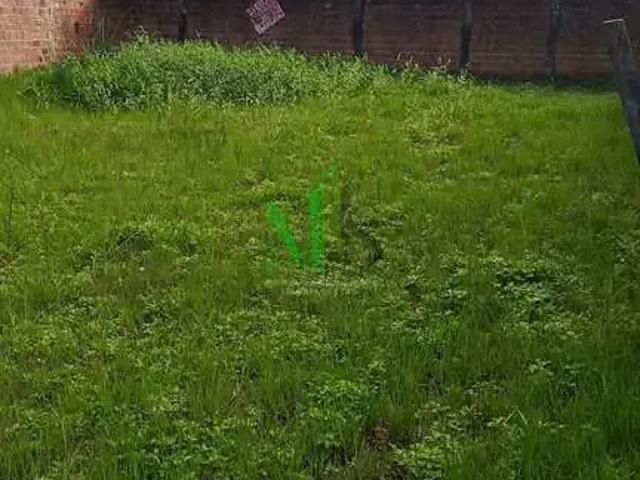 Terreno / Lote para Venda em Pontal do Paraná/PR Grajaú
