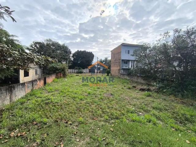 Terreno / Lote para Venda em Pontal do Paraná/PR Grajaú