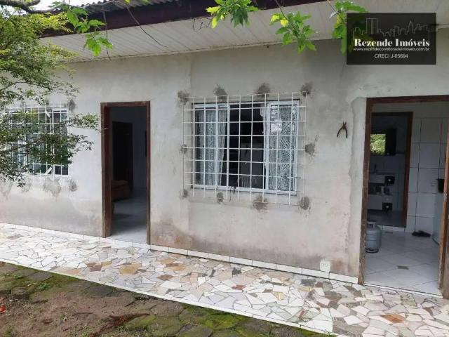 Terreno / Lote para Venda em Pontal do Paraná/PR Grajaú