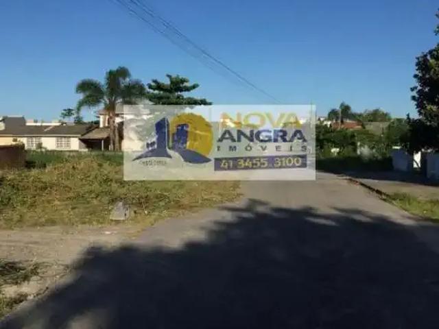 Terreno / Lote para Venda em Pontal do Paraná/PR Grajaú
