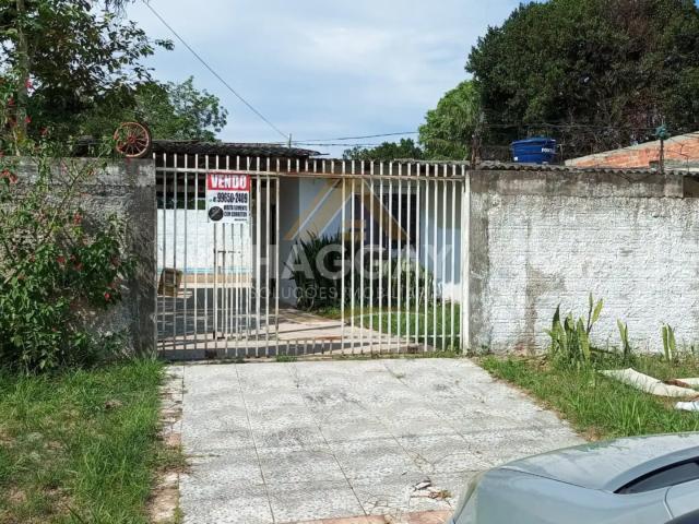 Terreno / Lote para Venda em Pontal do Paraná/PR Grajaú