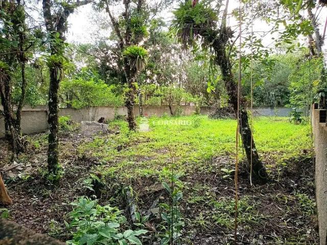 Terreno / Lote para Venda em Pontal do Paraná/PR Guaraguaçu