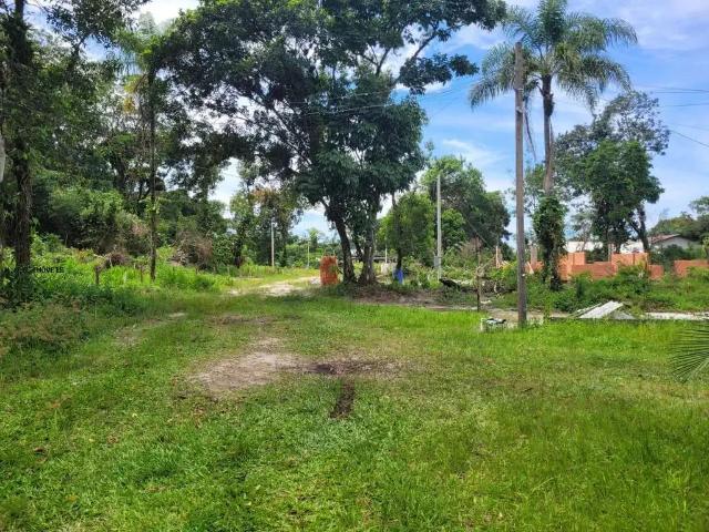 Terreno / Lote para Venda em Pontal do Paraná/PR Guarapari