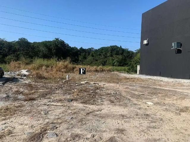 Terreno / Lote para Venda em Pontal do Paraná/PR Guarapari