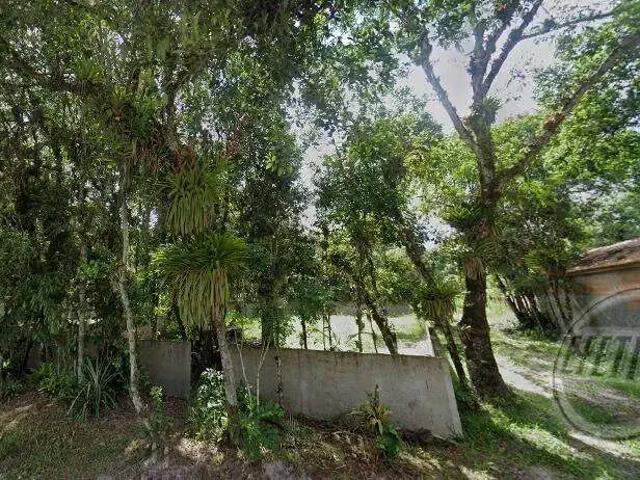 Terreno / Lote para Venda em Pontal do Paraná/PR Ilha do Mel