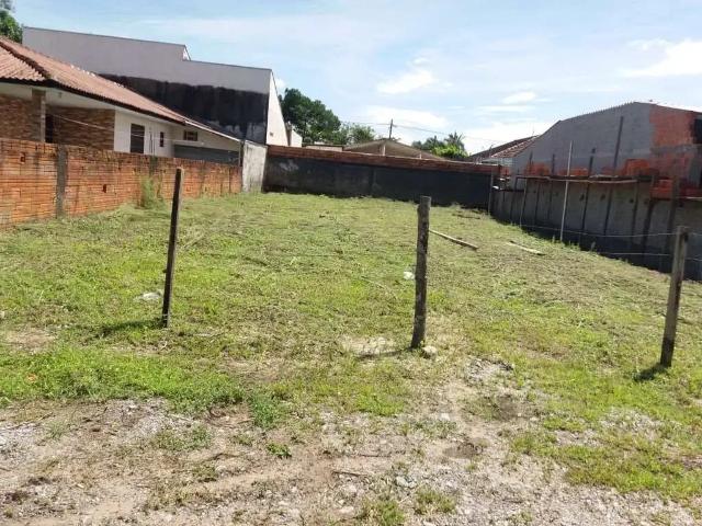 Terreno / Lote para Venda em Pontal do Paraná/PR Ilha do Mel