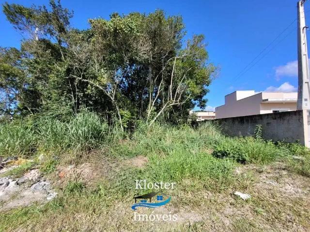 Terreno / Lote para Venda em Pontal do Paraná/PR Ipanema