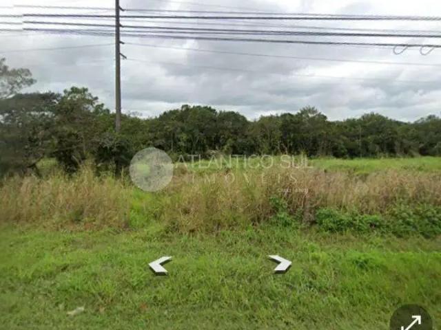 Terreno / Lote para Venda em Pontal do Paraná/PR Ipanema