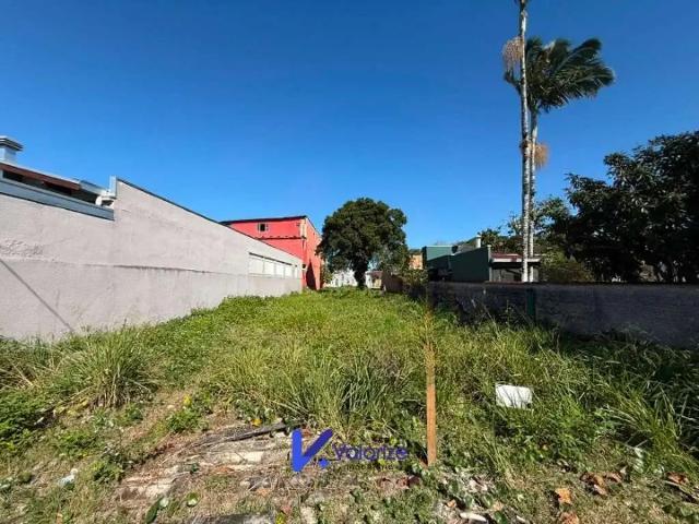 Terreno / Lote para Venda em Pontal do Paraná/PR Ipanema