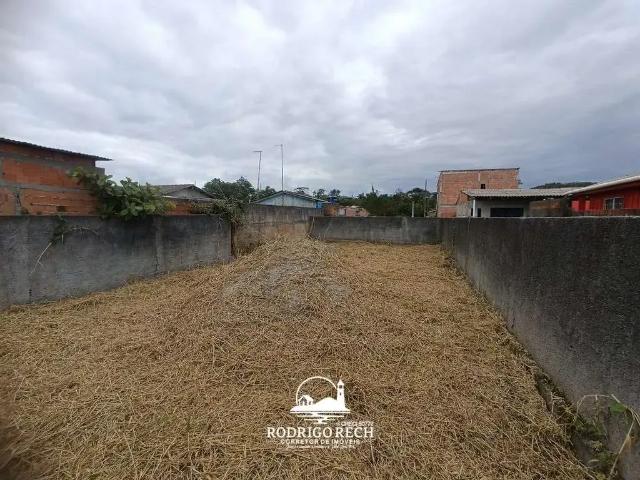 Terreno / Lote para Venda em Pontal do Paraná/PR Jardim Canadá