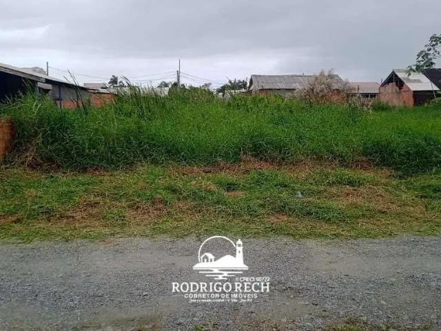Terreno / Lote para Venda em Pontal do Paraná/PR Jardim Canadá