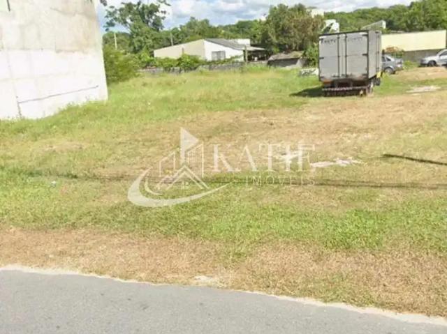 Terreno / Lote para Venda em Pontal do Paraná/PR Jardim Jacarandá