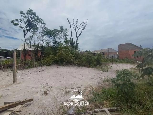 Terreno / Lote para Venda em Pontal do Paraná/PR Jardim Jacarandá