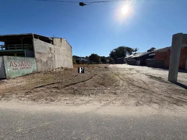 Terreno / Lote para Venda em Pontal do Paraná/PR Jardim Jacarandá