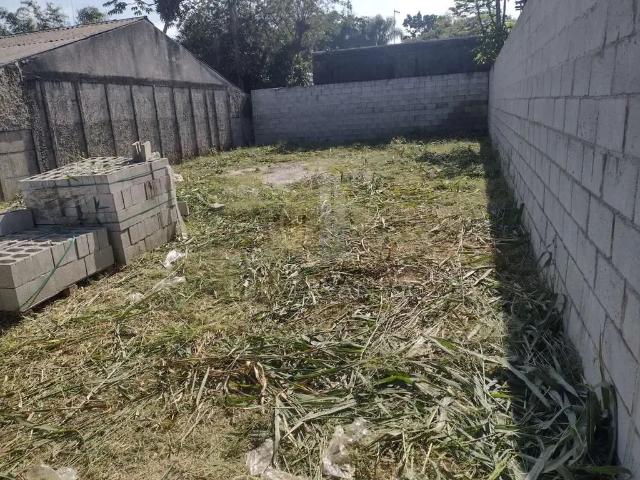Terreno / Lote para Venda em Pontal do Paraná/PR Jardim Jacarandá