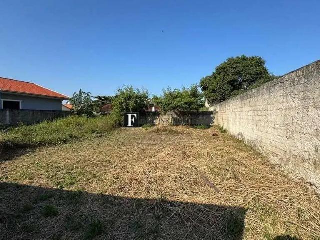 Terreno / Lote para Venda em Pontal do Paraná/PR Leblon