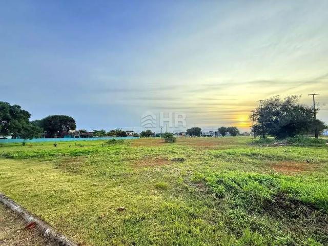 Terreno / Lote para Venda em Pontal do Paraná/PR Monções