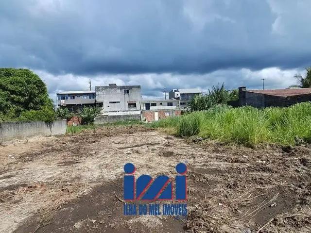 Terreno / Lote para Venda em Pontal do Paraná/PR Santa Terezinha