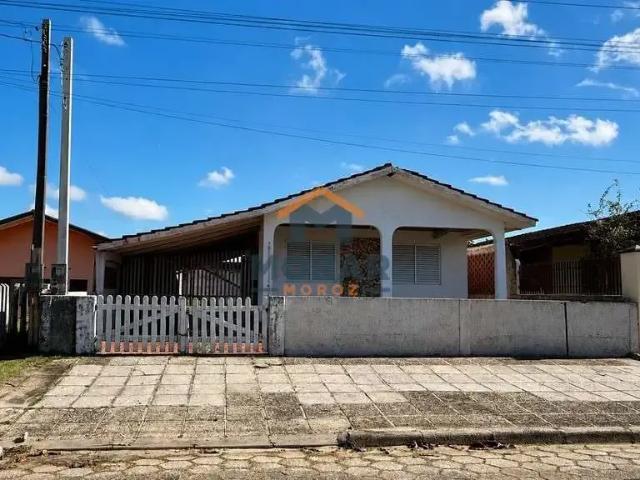 Terreno / Lote para Venda em Pontal do Paraná/PR Santa Terezinha