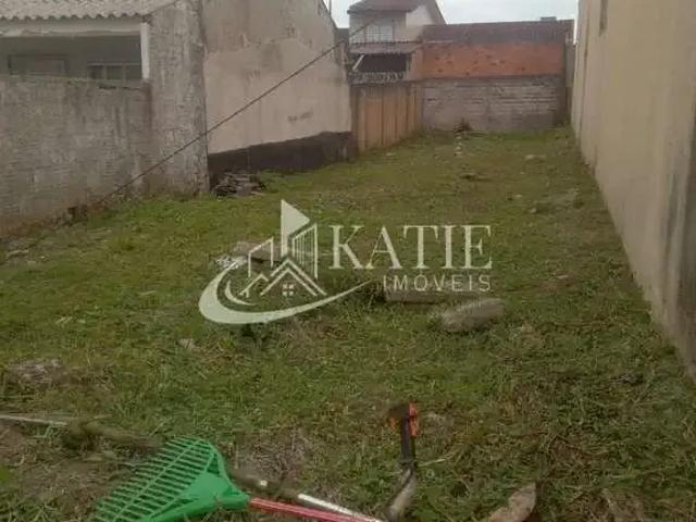 Terreno / Lote para Venda em Pontal do Paraná/PR Santa Terezinha