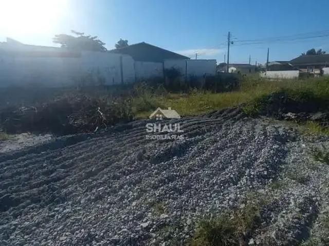 Terreno / Lote para Venda em Pontal do Paraná/PR Shangri lá