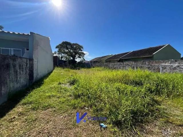 Terreno / Lote para Venda em Pontal do Paraná/PR Shangri lá